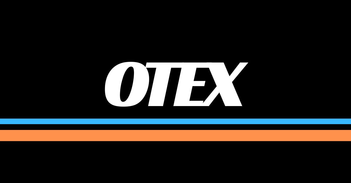 OTEX - Australia's Best Photography Gloves